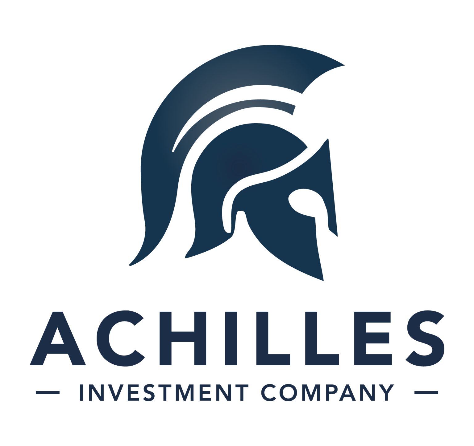 Achilles Investment Company